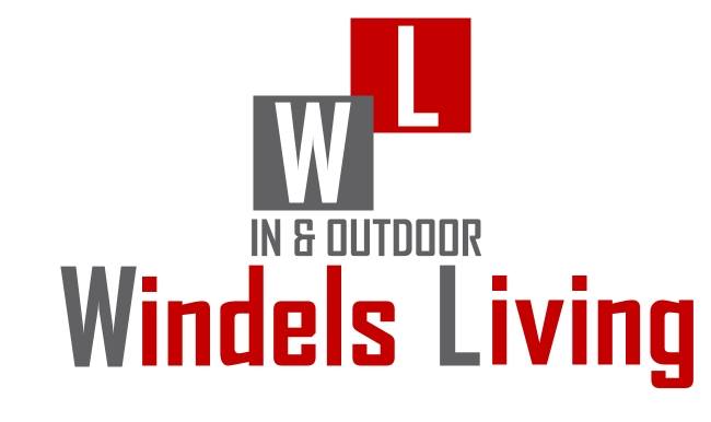 Dealer Windels | Rom1961