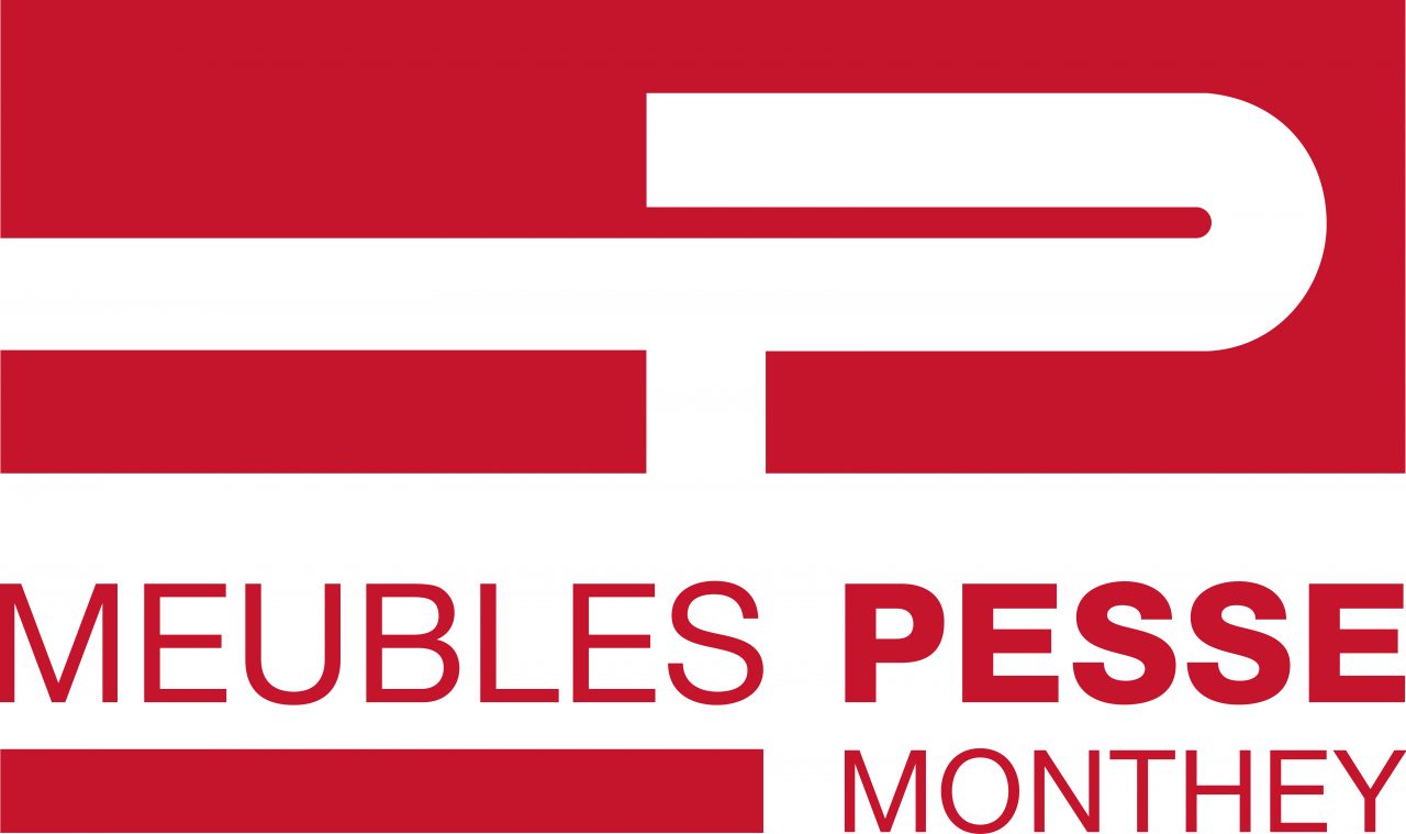Rom1961 | Magasin Meuble Monthey - Meubles Pesse