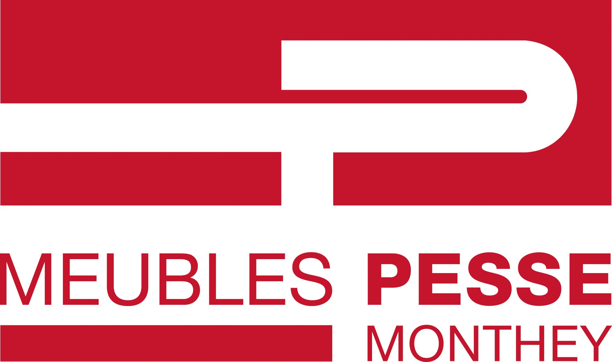 Rom1961 | Magasin Meuble Monthey - Meubles Pesse