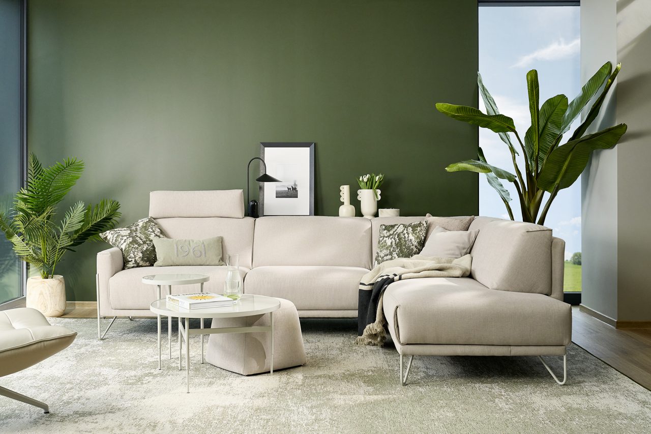 Rom1961 | Sofacomfort Op Maat.