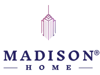 Madison Home Project | Rom1961